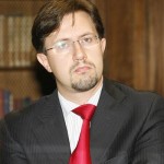 Fiorentina, new stadium and new web channel | Florence Daily News