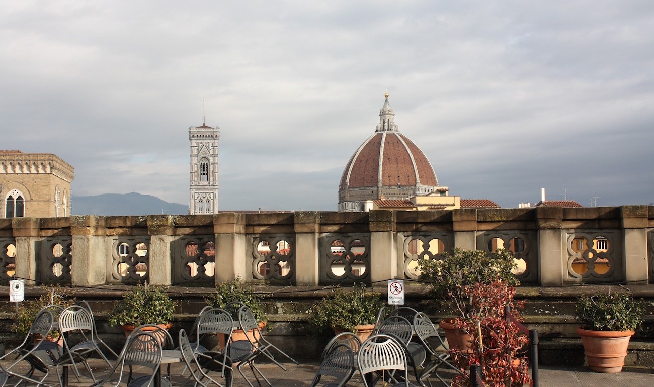Florence won the most visited museums ranking | Florence Daily News
