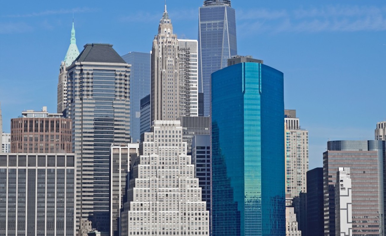 Florence in New York dal 15 al 17 maggio 2017 | Florence Daily News