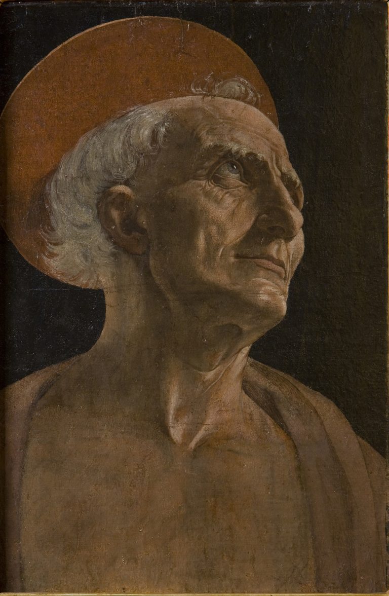 Verrocchio, Master of Leonardo | Florence Daily News