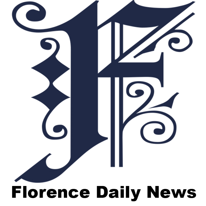 Tuscany Begins Recovery After Severe Weather Emergency | Florence Daily ...