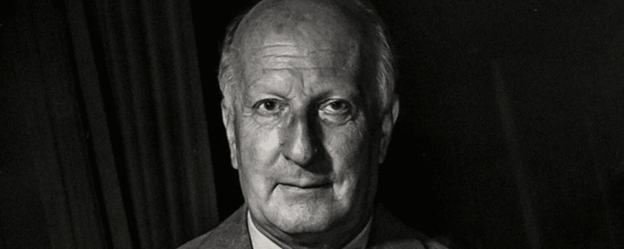 Muti calls for Florence’s Maggio theatre to be named after Vittorio Gui ...