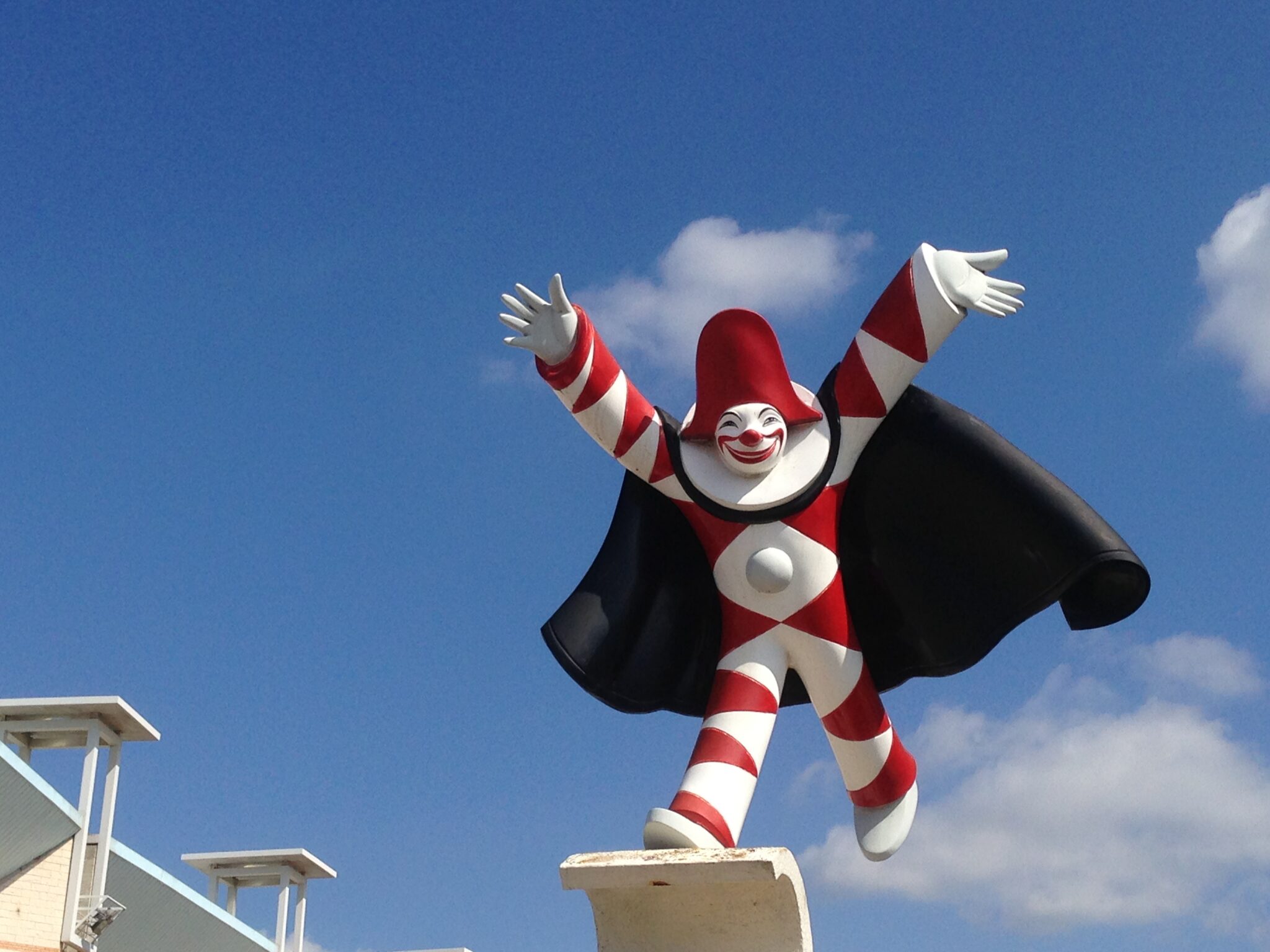 Viareggio Carnival 2026: dates, tickets and floats for Tuscany’s iconic ...