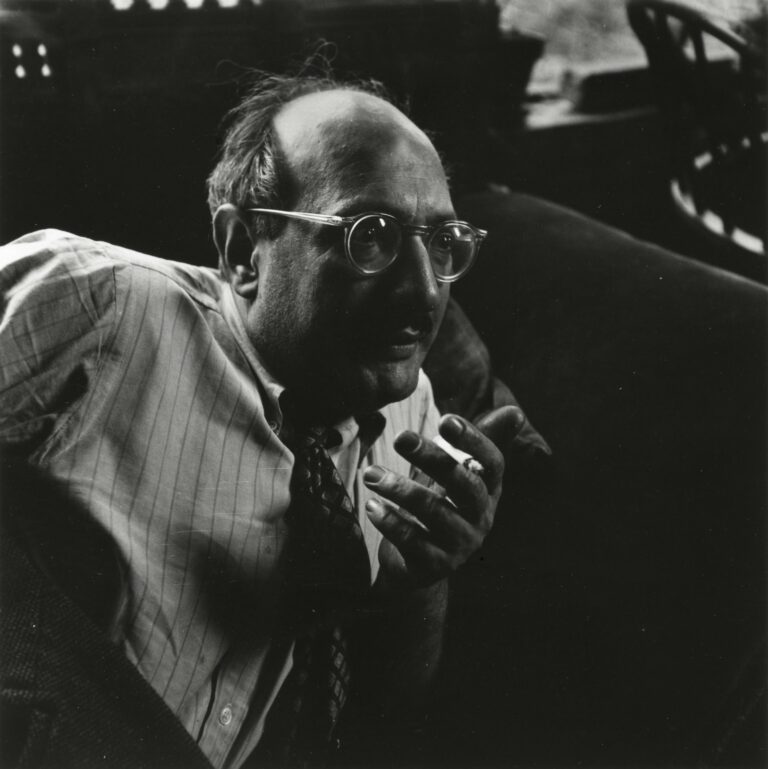 Rothko in Florence: a major exhibition opens at Palazzo Strozzi in 2026 ...