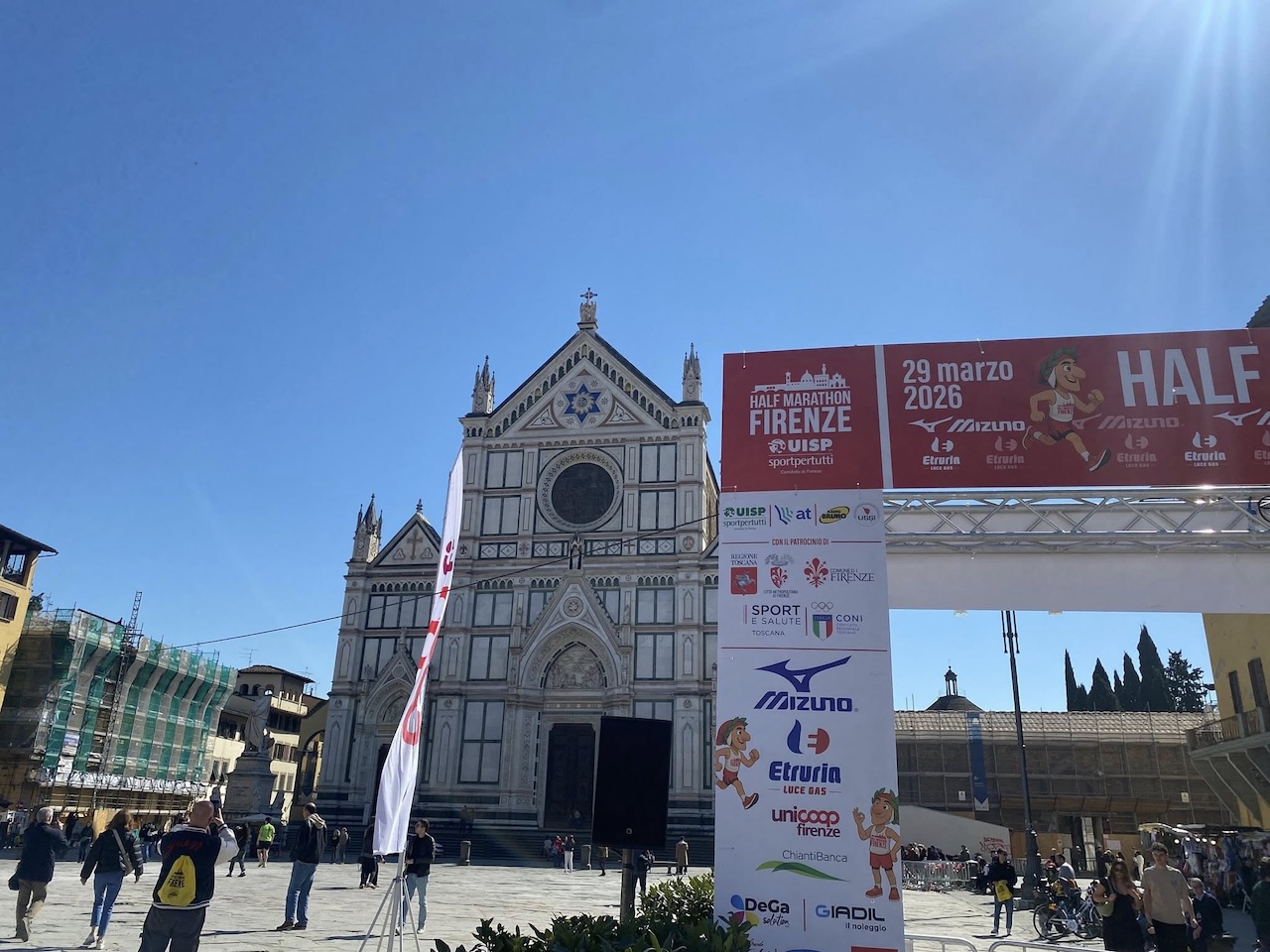 Tourism in Italy: Balancing Growth and Overload | Florence Daily News