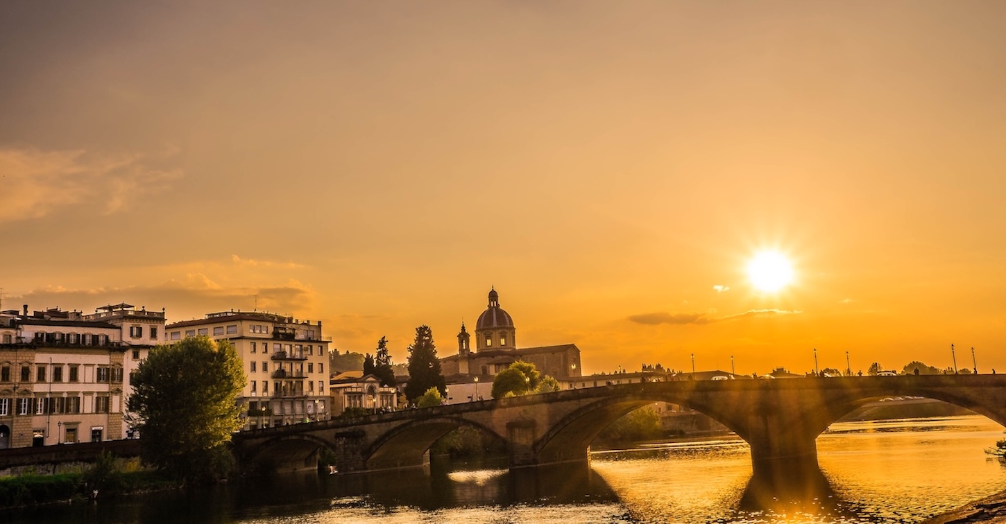 2026 | Florence Daily News